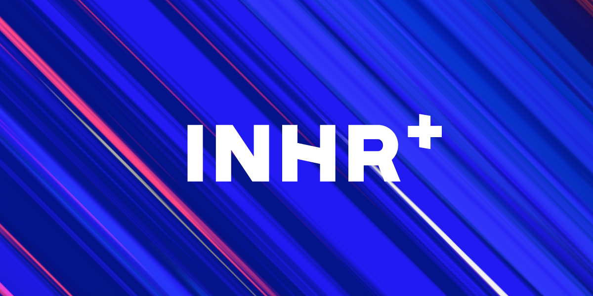INHR+ Do HR Innovation